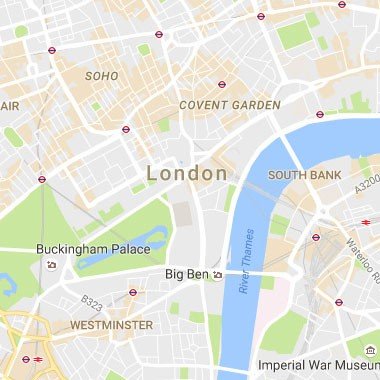 l-map - Sebha University