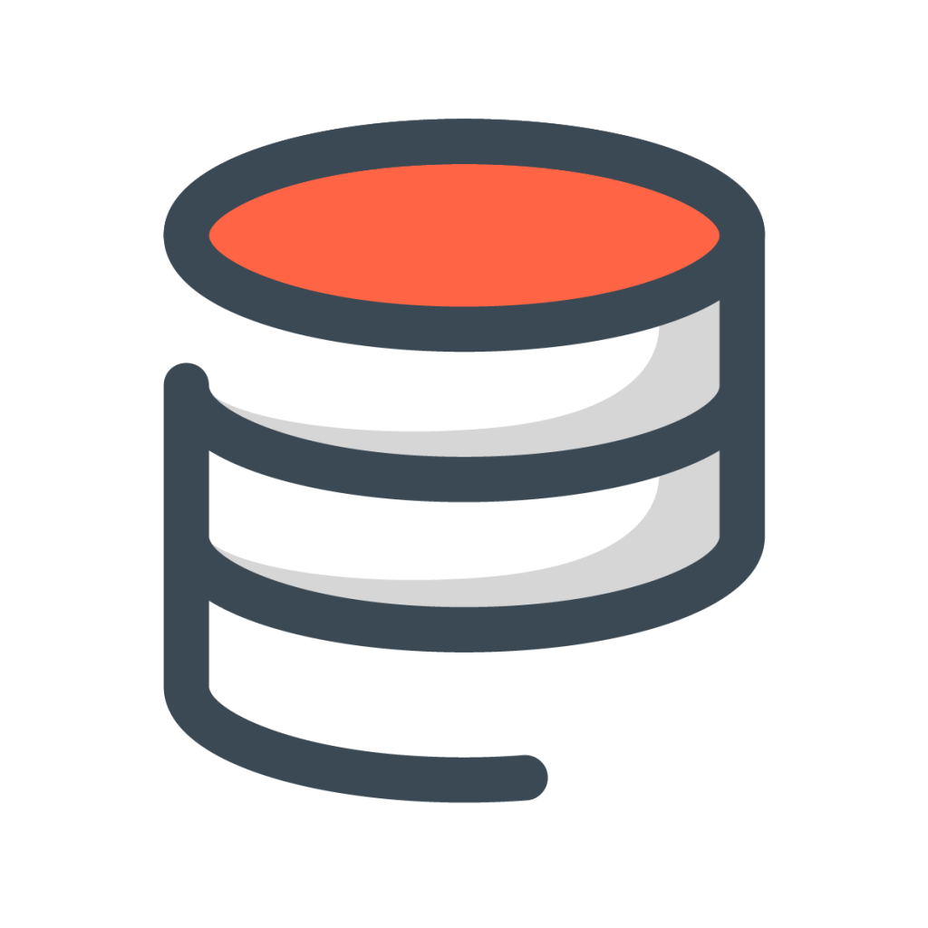 Sebha University Leadership in education and scientific researc