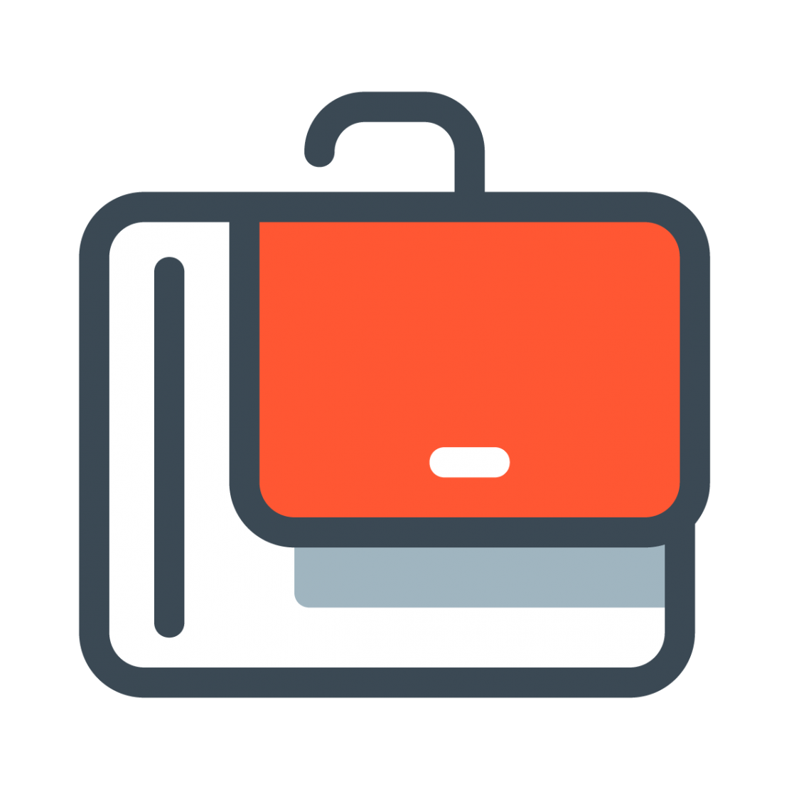 Sebha University Leadership in education and scientific researc