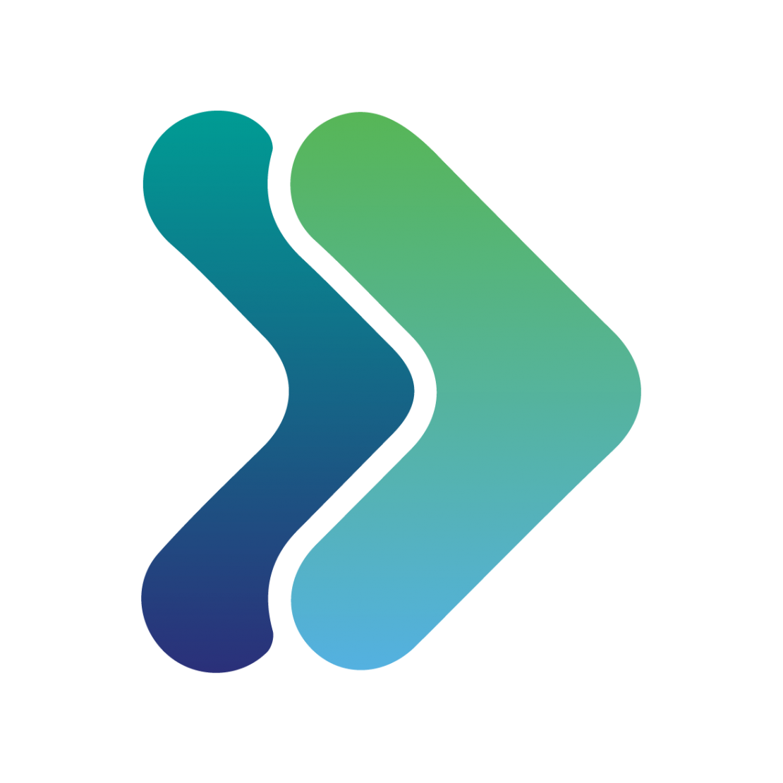 Sebha University Sebha University