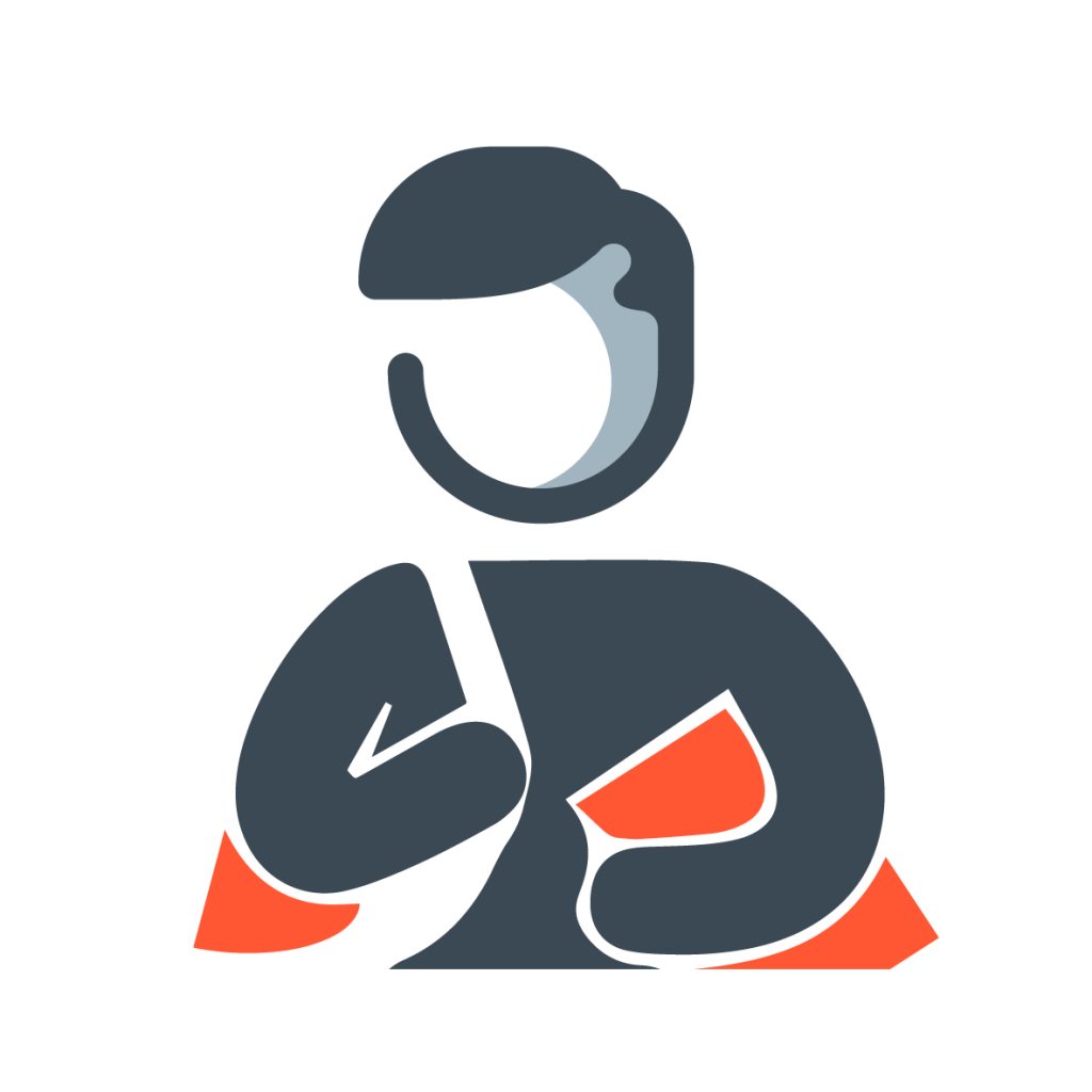 Sebha University Leadership in education and scientific researc