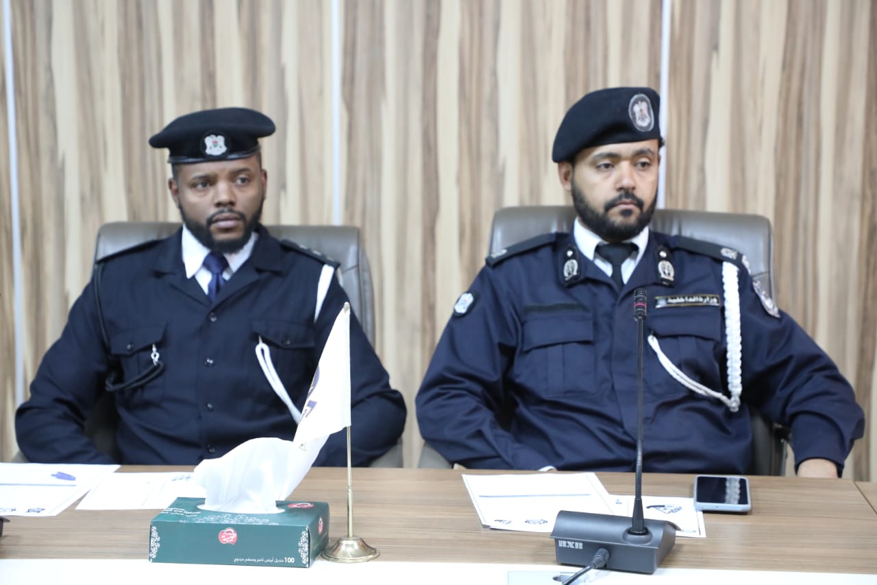 IMG-20221212-WA0030 - Sebha University