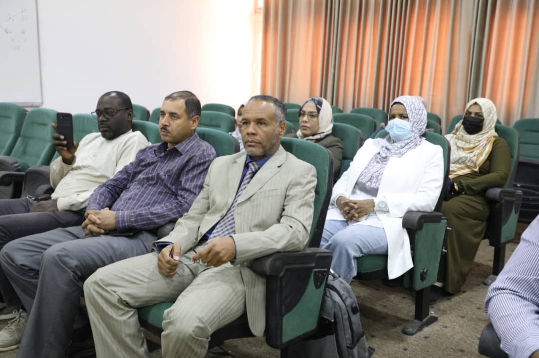 b075e3ea-17ee-49f3-8e3e-579b57e8a169 - Sebha University