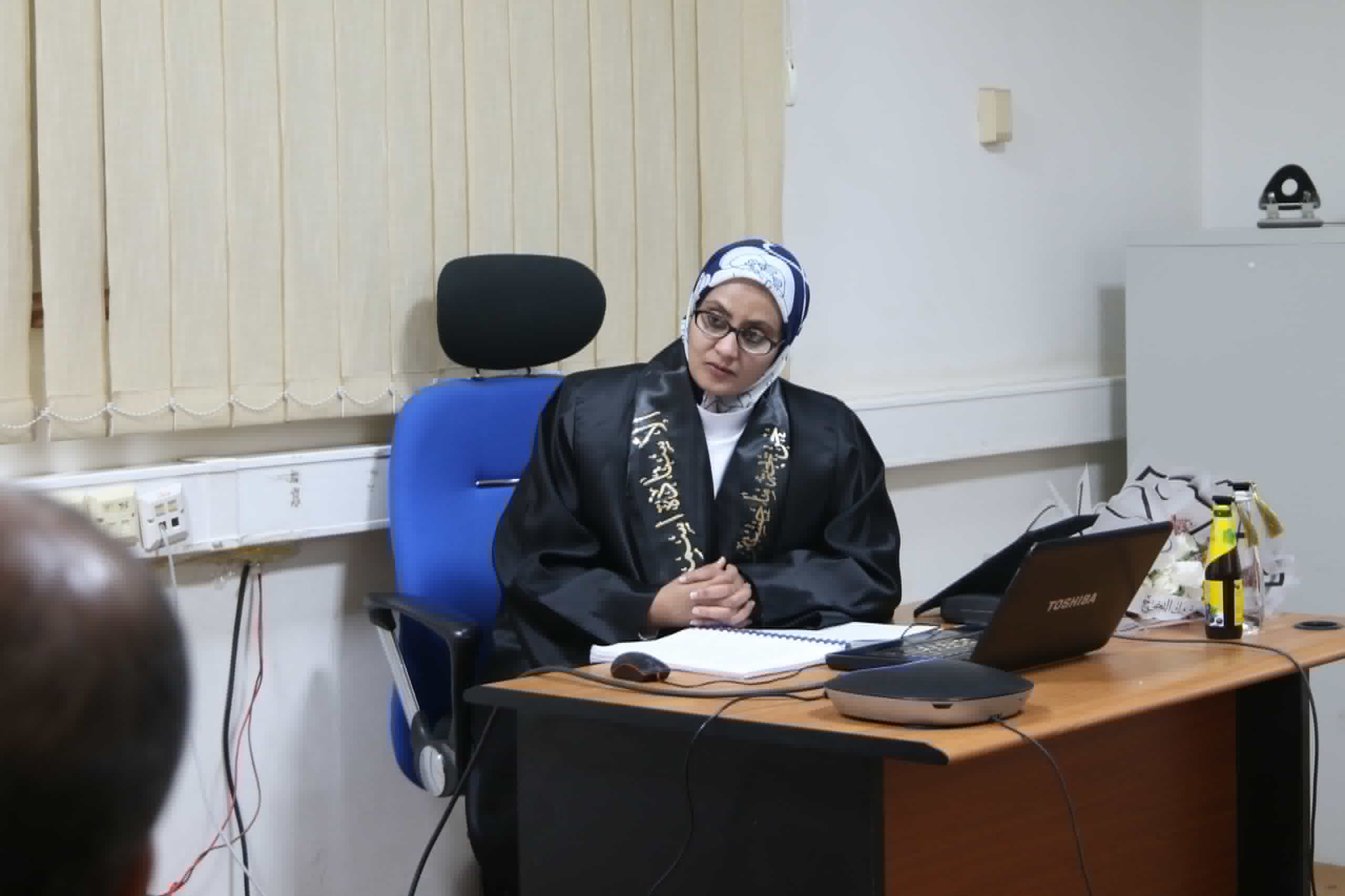 dc266e2f-3d43-4809-88a3-9e0958f43d4f - Sebha University