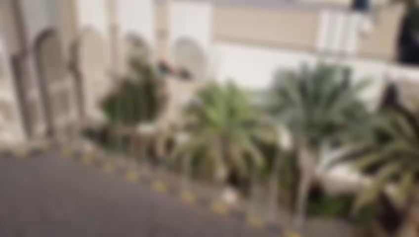 Sebha University Sebha University